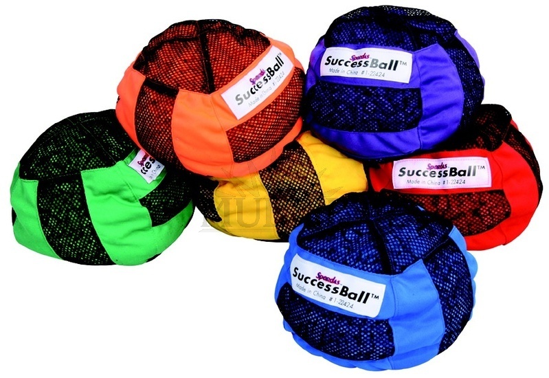 Success Ball