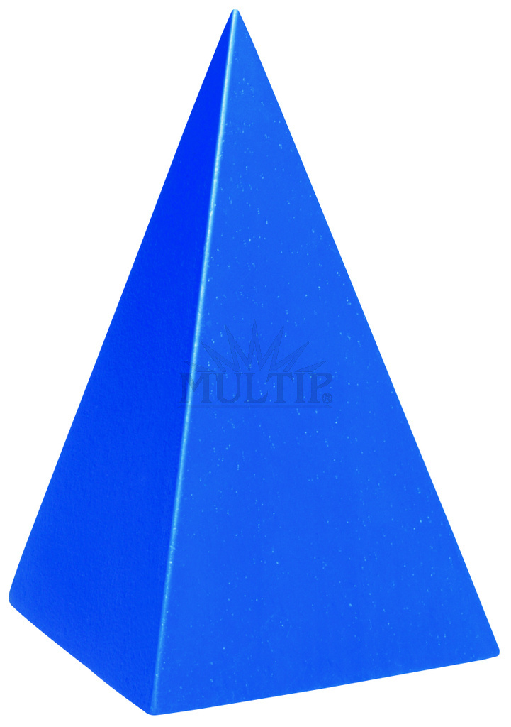 Geometrická tělesa